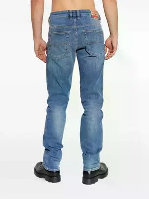DIESEL® 1993 D-vyl Jeans