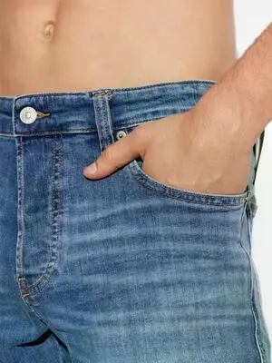 DIESEL® 1993 D-vyl Jeans