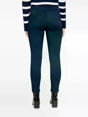 BETTY BARCLAY Slim-fit Trousers