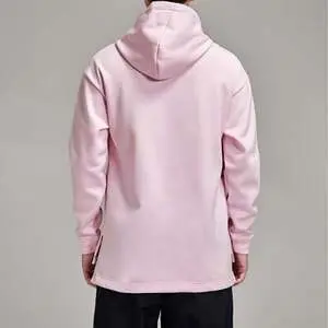 Nike Logo Hoodie
