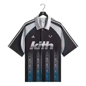 Kith BMW Collaboration Apparel