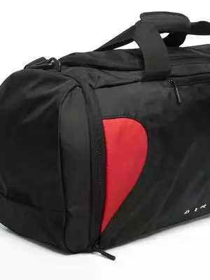 JORDAN Element Duffle Bag