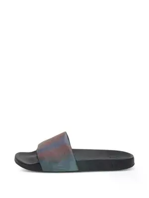 Louis Vuitton Slides Sandals For Women