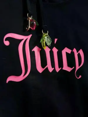 Juicy Couture Halterneck Swimsuit