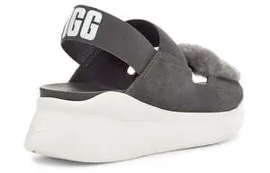 UGG Silverlake Sandals