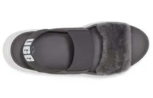 UGG Silverlake Sandals