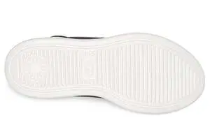 UGG Silverlake Sandals