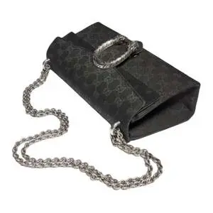Gucci Dionysus Medium Shoulder Bag