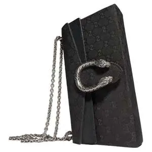 Gucci Dionysus Medium Shoulder Bag