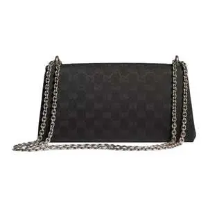 Gucci Dionysus Medium Shoulder Bag