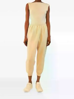 SONO Elasticated Track Pants