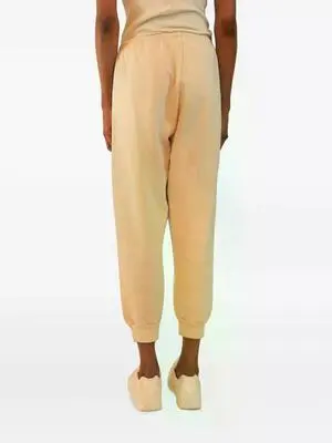 SONO Elasticated Track Pants