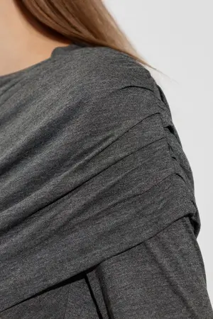 MARANT ETOILE Top 'dressi
