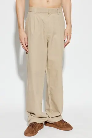SAMSØE SAMSØE Savalentin’ Trousers
