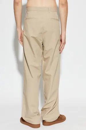 SAMSØE SAMSØE Savalentin’ Trousers