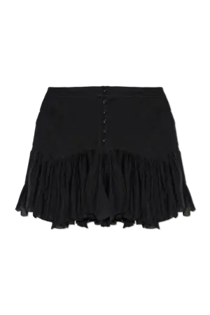 MARANT ETOILE Skirt `daneen