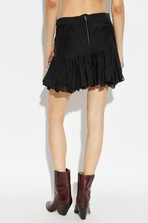 MARANT ETOILE Skirt `daneen
