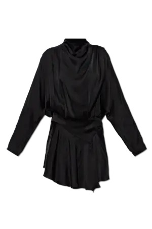 Isabel Marant Étoile Dress `neline