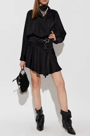 Isabel Marant Étoile Dress `neline