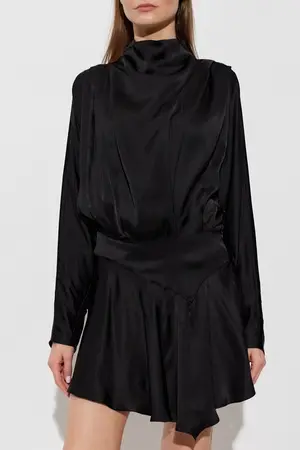 Isabel Marant Étoile Dress `neline