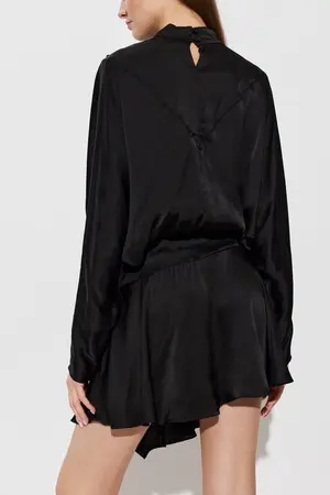Isabel Marant Étoile Dress `neline