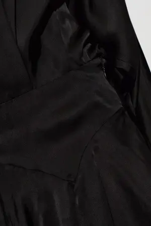 Isabel Marant Étoile Dress `neline