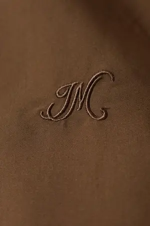 Isabel Marant Étoile Fabriza" Shirt