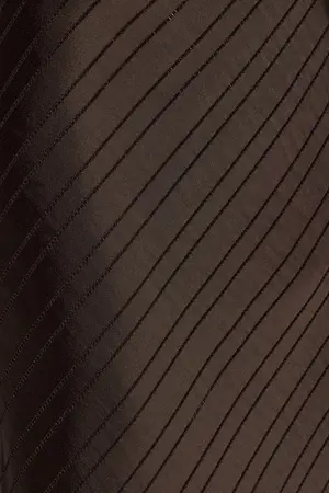 SAMSØE SAMSØE Saagneta’ Skirt