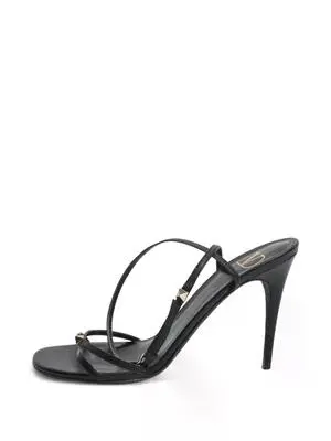 Stiletto Sandals For Women