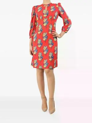 Miu Miu Glam Day Dresses