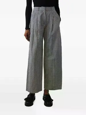 Proenza Schouler Casual Pants For Women