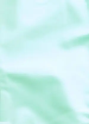 AWAY THAT DAY Fiji Bikini Briefs - Mint
