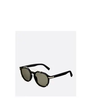 Dior Full Frame Sunglasses