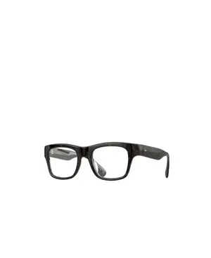 Oliver Spencer Eyeglasses
