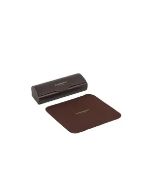 Oliver Spencer Eyeglasses