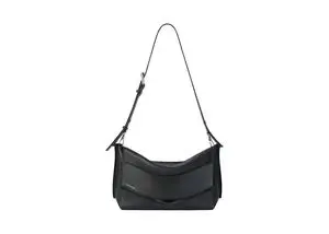 Givenchy Casual Crossbody Bag - Black