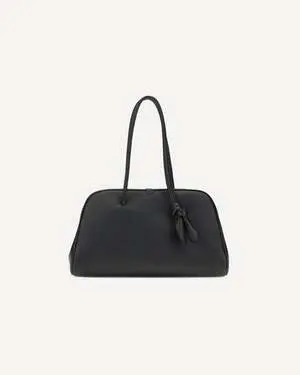 Jacquemus Il Turismo Shoulder Bag