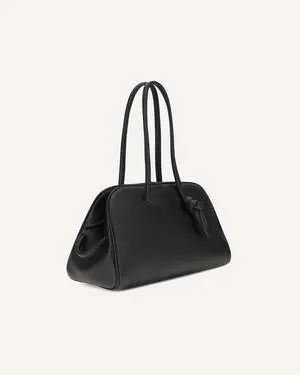 Jacquemus Il Turismo Shoulder Bag