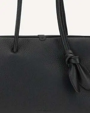 Jacquemus Il Turismo Shoulder Bag