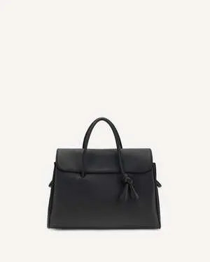 Jacquemus Le Cabas Turismo Travel Bag