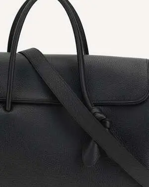 Jacquemus Le Cabas Turismo Travel Bag