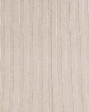 Brunello Cucinelli Cashmere Scarf - Beige