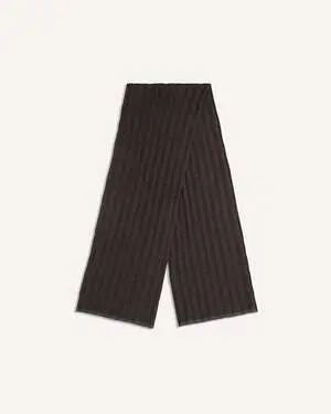 Brunello Cucinelli Cashmere Scarf