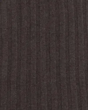 Brunello Cucinelli Cashmere Scarf