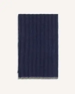 Brunello Cucinelli Cashmere Scarf