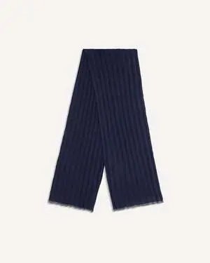 Brunello Cucinelli Cashmere Scarf
