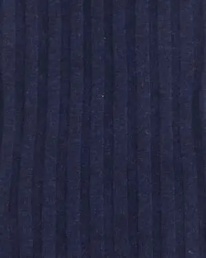 Brunello Cucinelli Cashmere Scarf