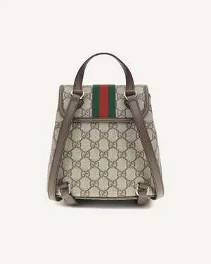 Gucci Ophidia Mini Backpack