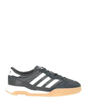 ADIDAS ORIGINALS Low-top Sneakers