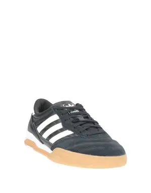 ADIDAS ORIGINALS Low-top Sneakers